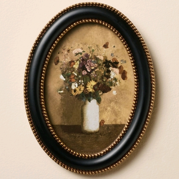 Hearth & Hand | Holiday | Target Hearth And Hand 6x8 Flower Bouquet ...